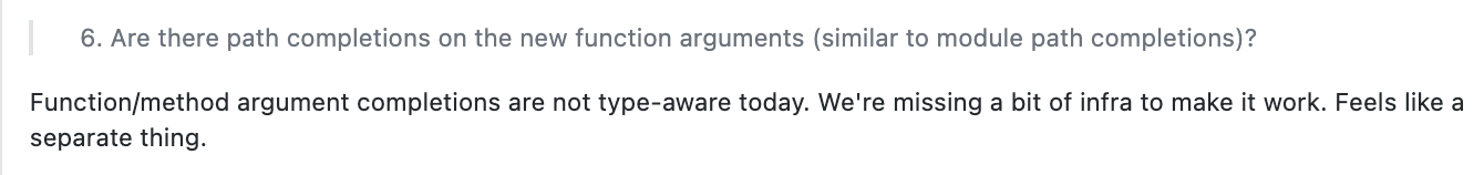 Implement file path completions for loadTextContent & loadFileAsBase64 functions · Issue #3425 ...