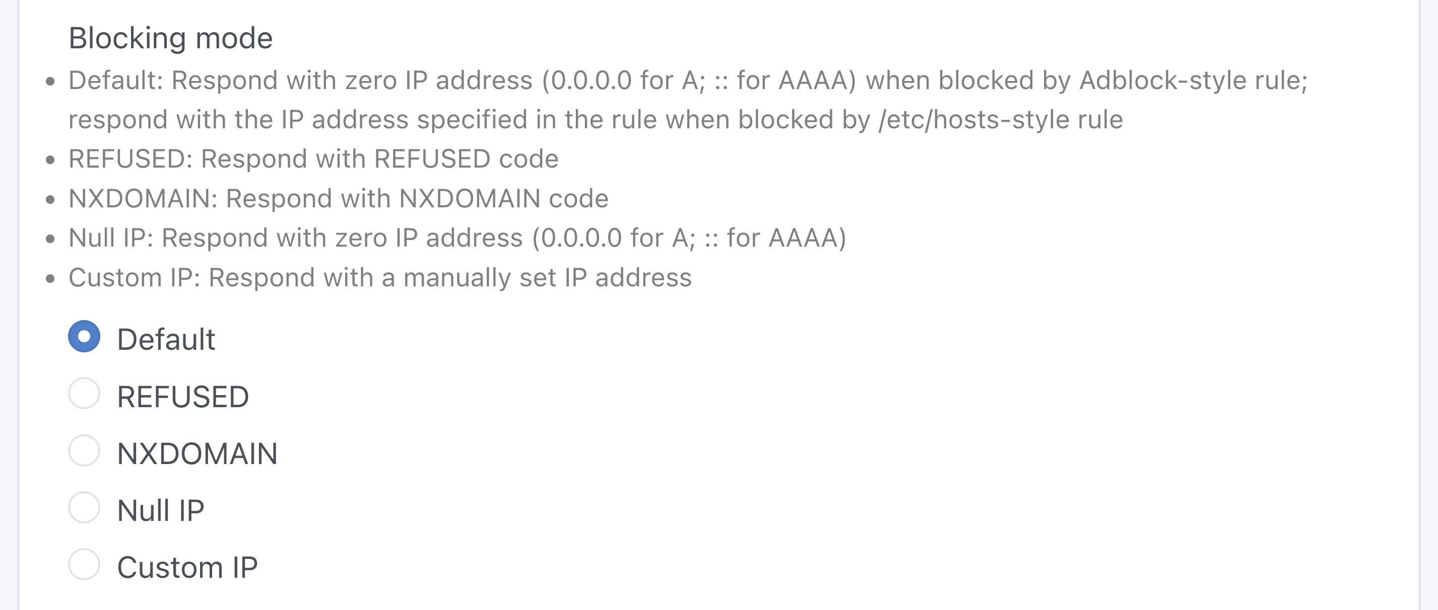 dns重写或者自定义过滤器希望能订阅列表 · Issue #4545 · AdguardTeam/AdGuardHome · GitHub