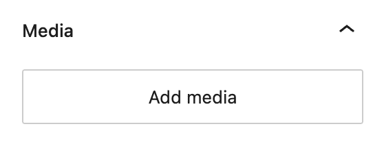 [HelpHub]: Site Logo Block · Issue #958 · WordPress/Documentation-Issue-Tracker · GitHub