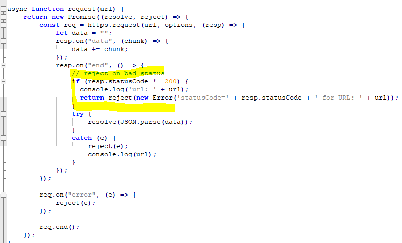 Migrate errors - UnhandledPromiseRejectionWarning and SAS Token expiry ...