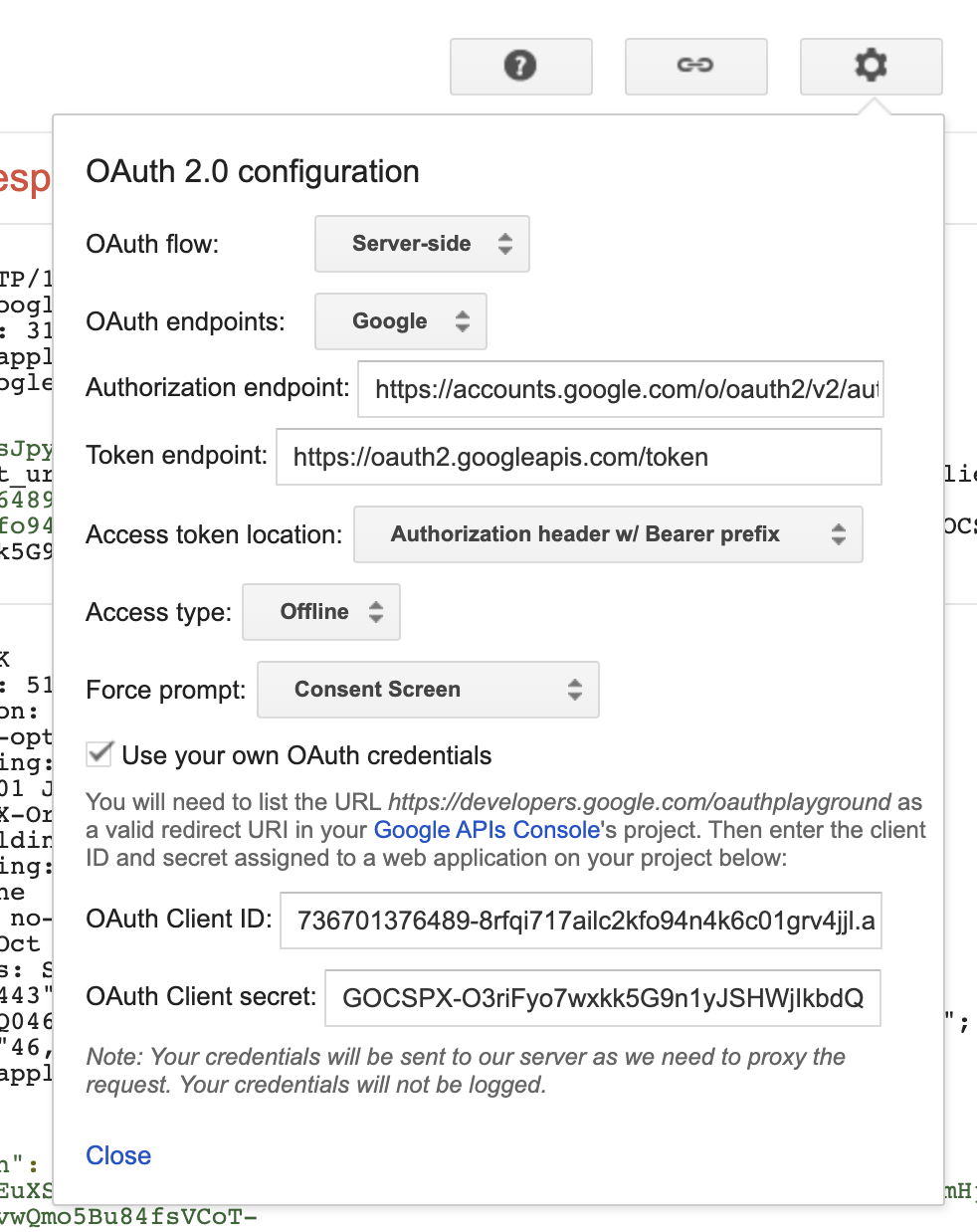 GitHub - MaryAlvarezH/go-analytics-client