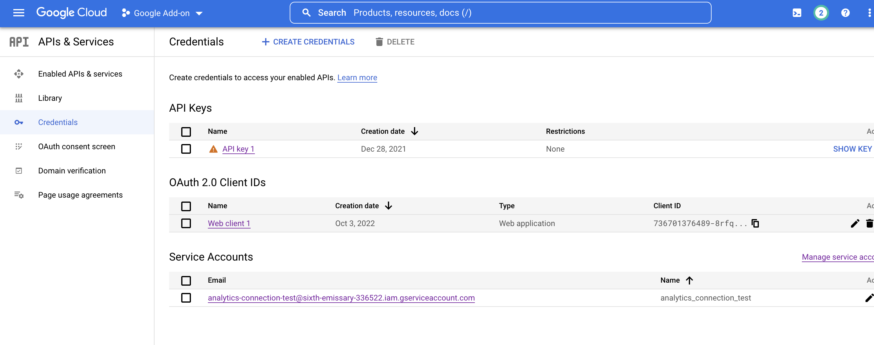 GitHub - MaryAlvarezH/go-analytics-client