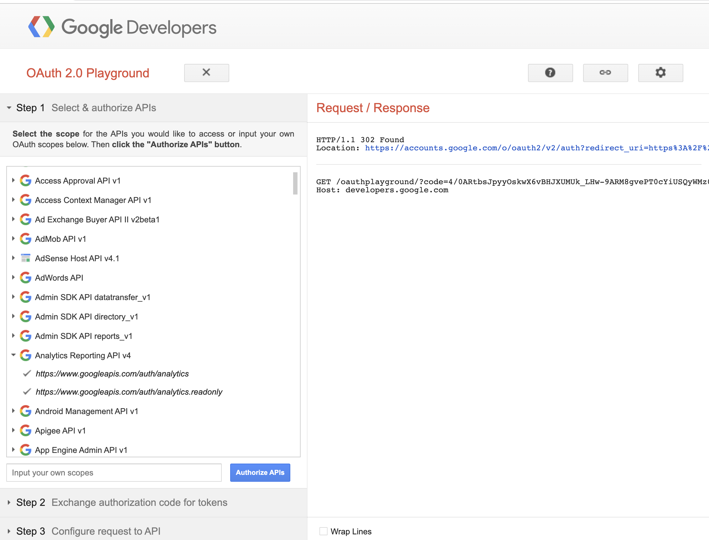 GitHub - MaryAlvarezH/go-analytics-client