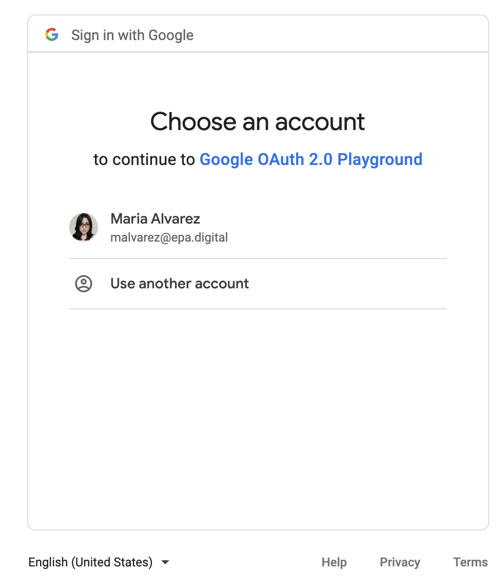 GitHub - MaryAlvarezH/go-analytics-client