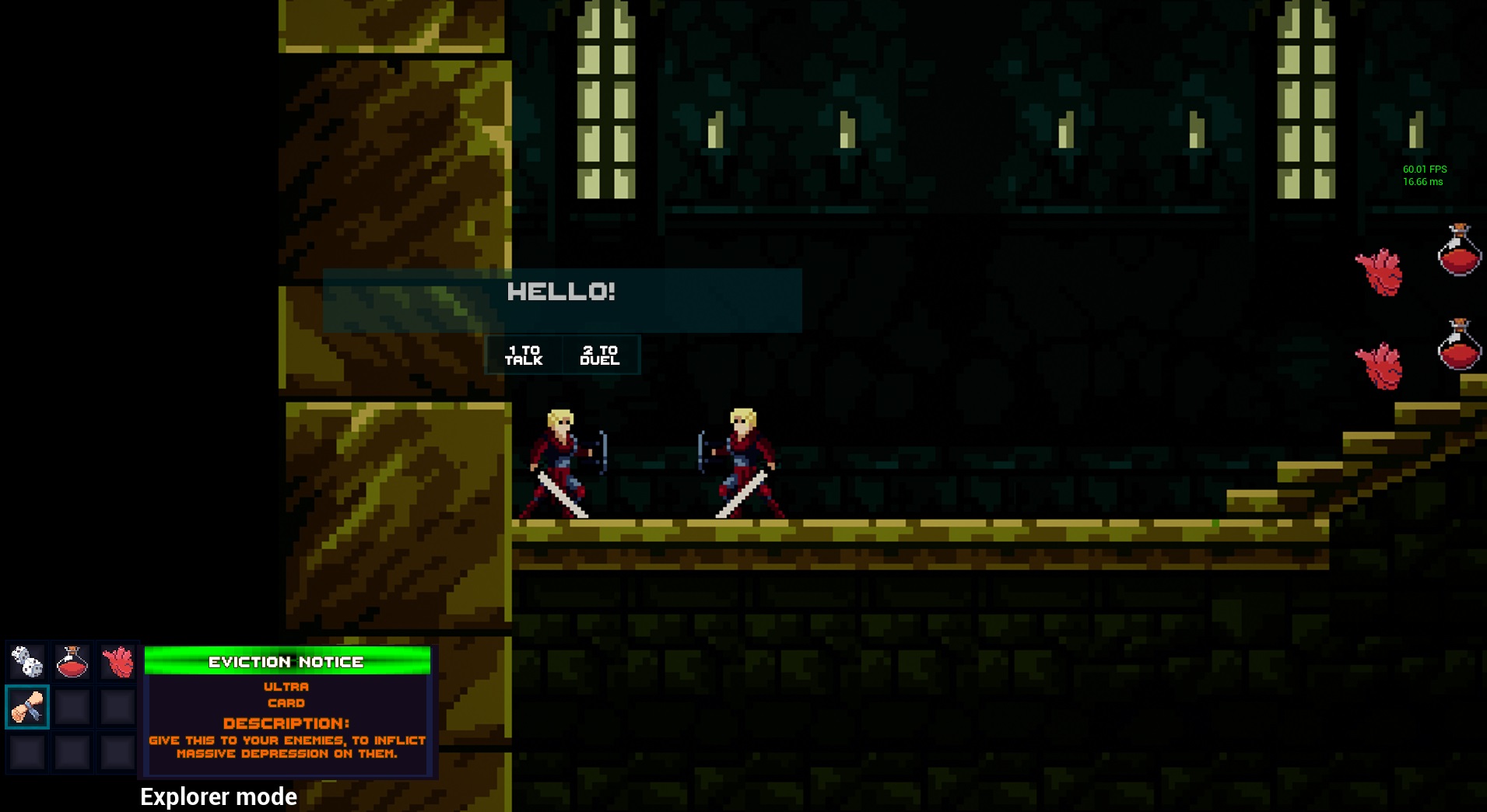 GitHub - brucelevis/TG: 2d project in UE4