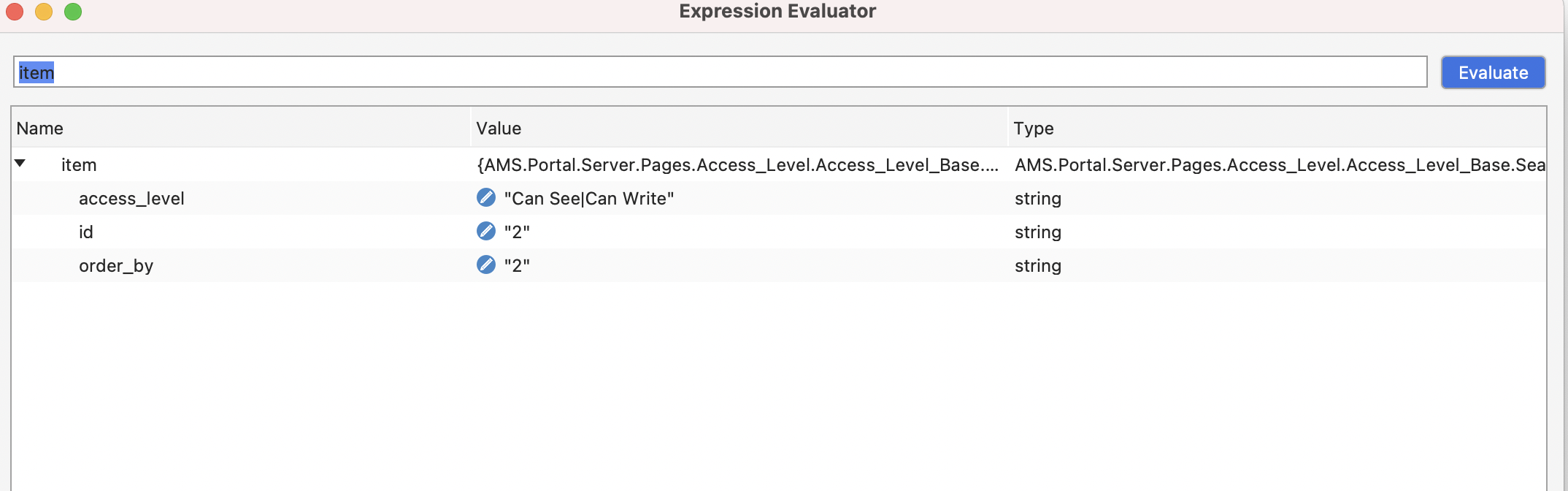 Using MudTable with DataTable or System.Dynamic.ExpandoObject · MudBlazor MudBlazor · Discussion ...