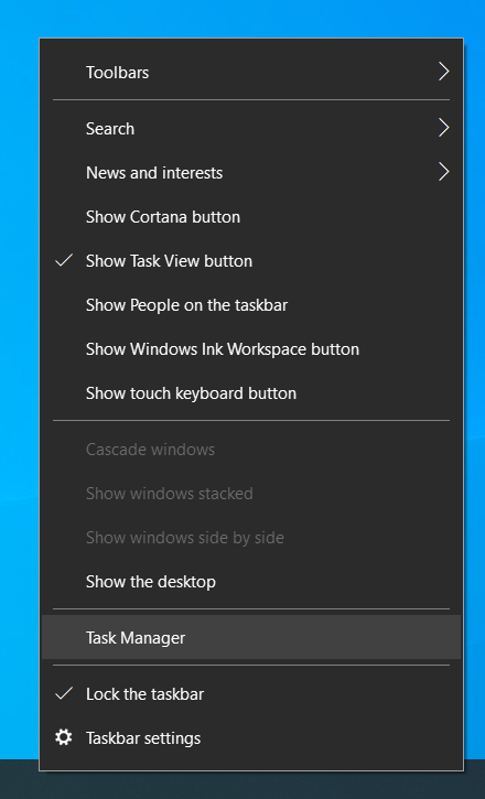 Feature Request: Restore right click to classic layout · Issue #131 · ChrisTitusTech/winutil ...