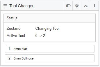 Request Auto tool change · Issue #293 · cncjs/cncjs · GitHub