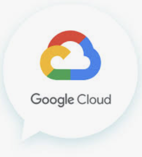 GitHub - JohnBahloul/Python-and-Databases-101: Leverage Python and ...