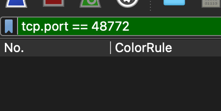 PCAP download from Historical flow · Issue #6910 · ntop/ntopng · GitHub