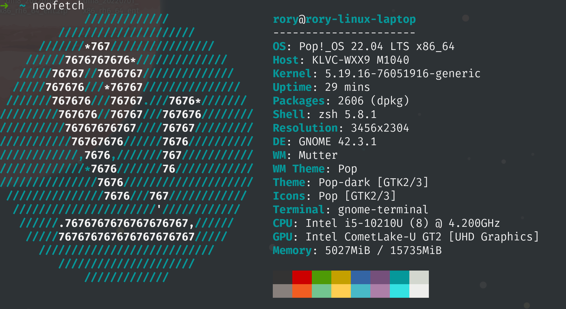 flameshot not working on HiDPI with Scale · Issue #2955 · flameshot-org/flameshot · GitHub