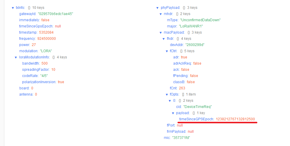 Next Bacon Channel poorly calculated (AU_915) · Issue #709 · Lora-net/LoRaMac-node · GitHub