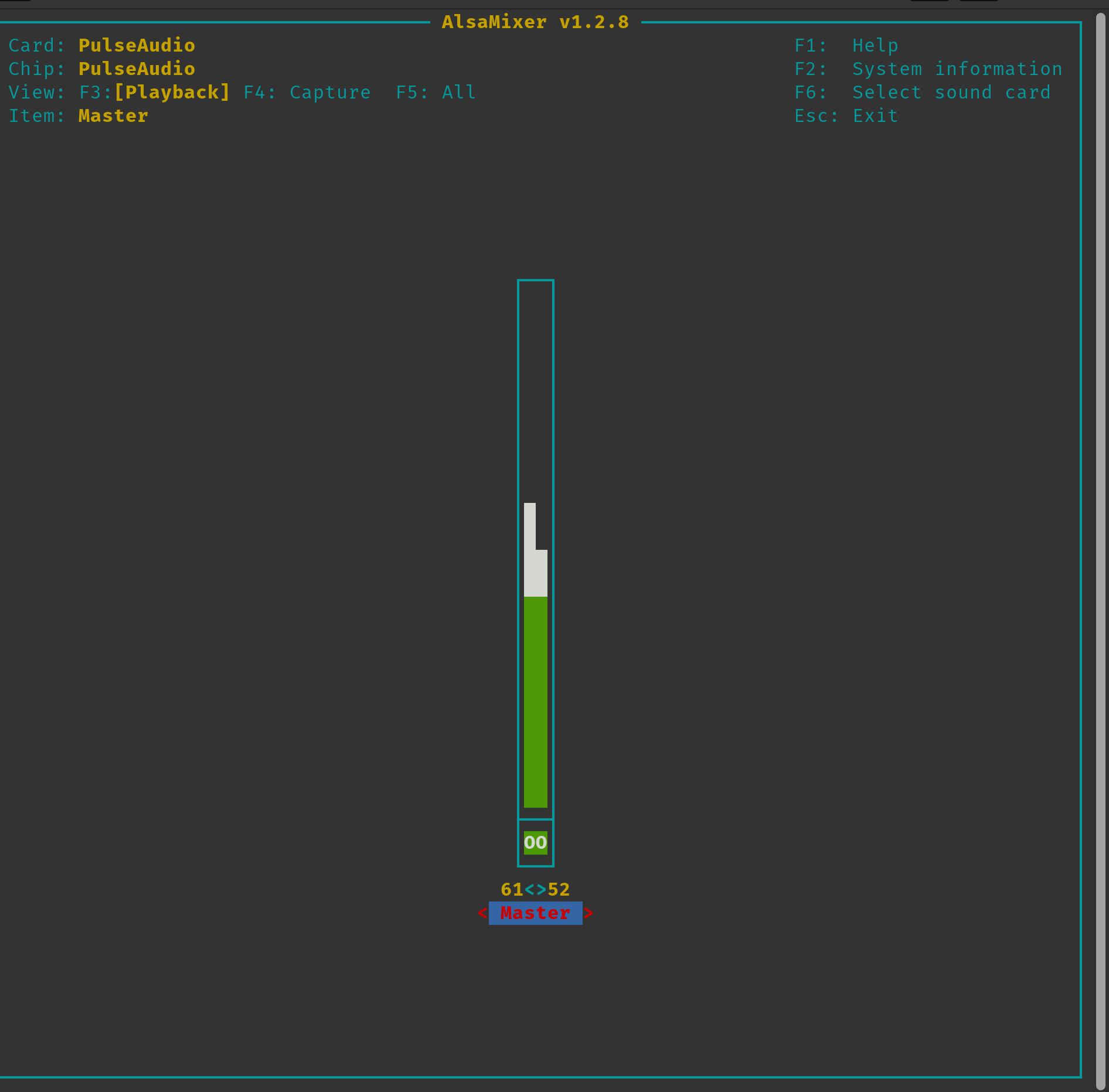 Cannot detect input device after updating to Pop!_OS 22.04 LTS · Issue #3139 · pop-os/pop · GitHub