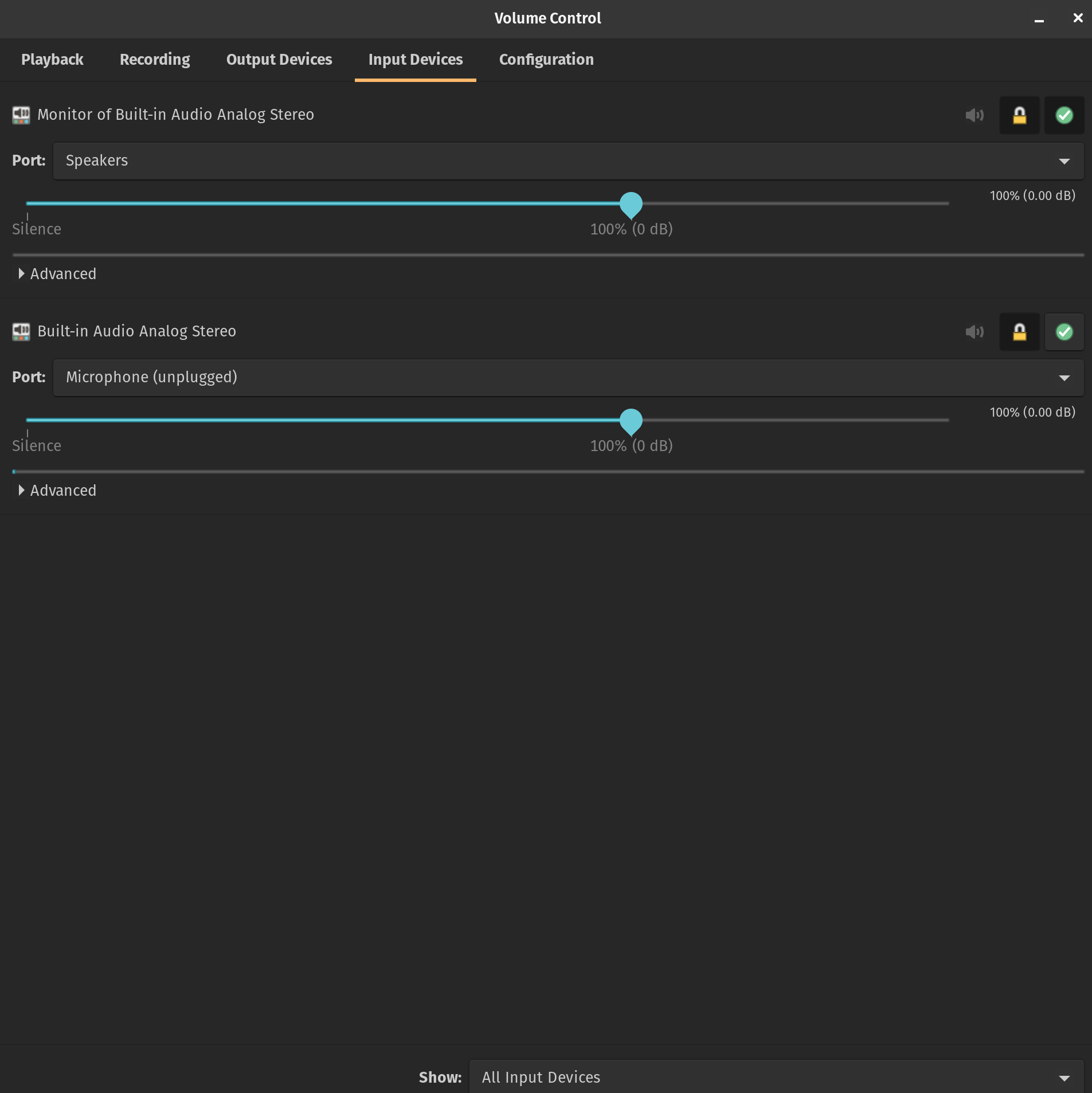 Cannot detect input device after updating to Pop!_OS 22.04 LTS · Issue #3139 · pop-os/pop · GitHub