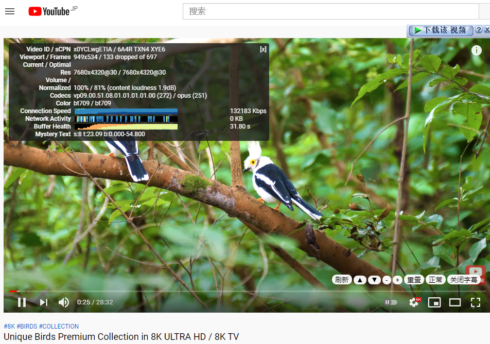 搬瓦工DC3机房贼慢 · Issue #366 · Jrohy/trojan · GitHub