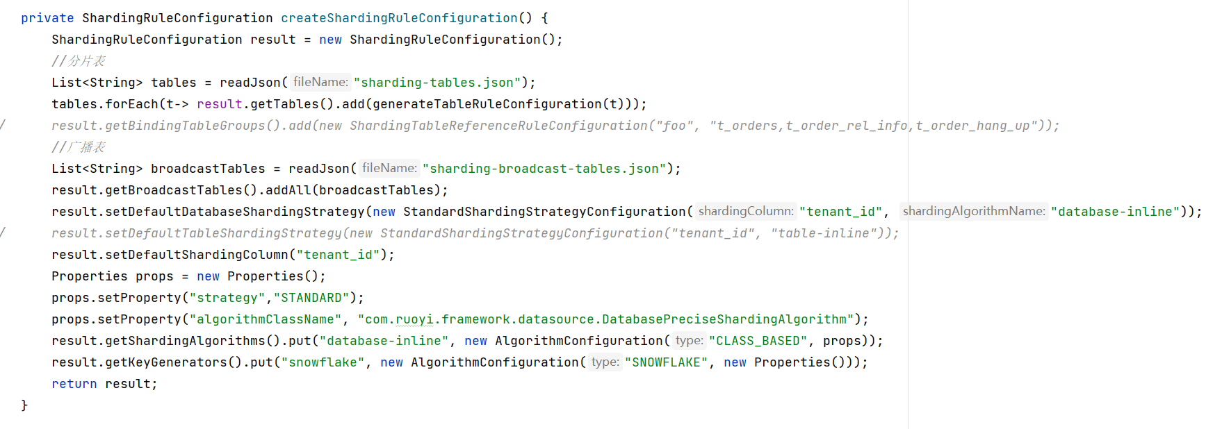 Expected one result (or null) to be returned by selectOne(), but found: 2 · Issue #24058 ...