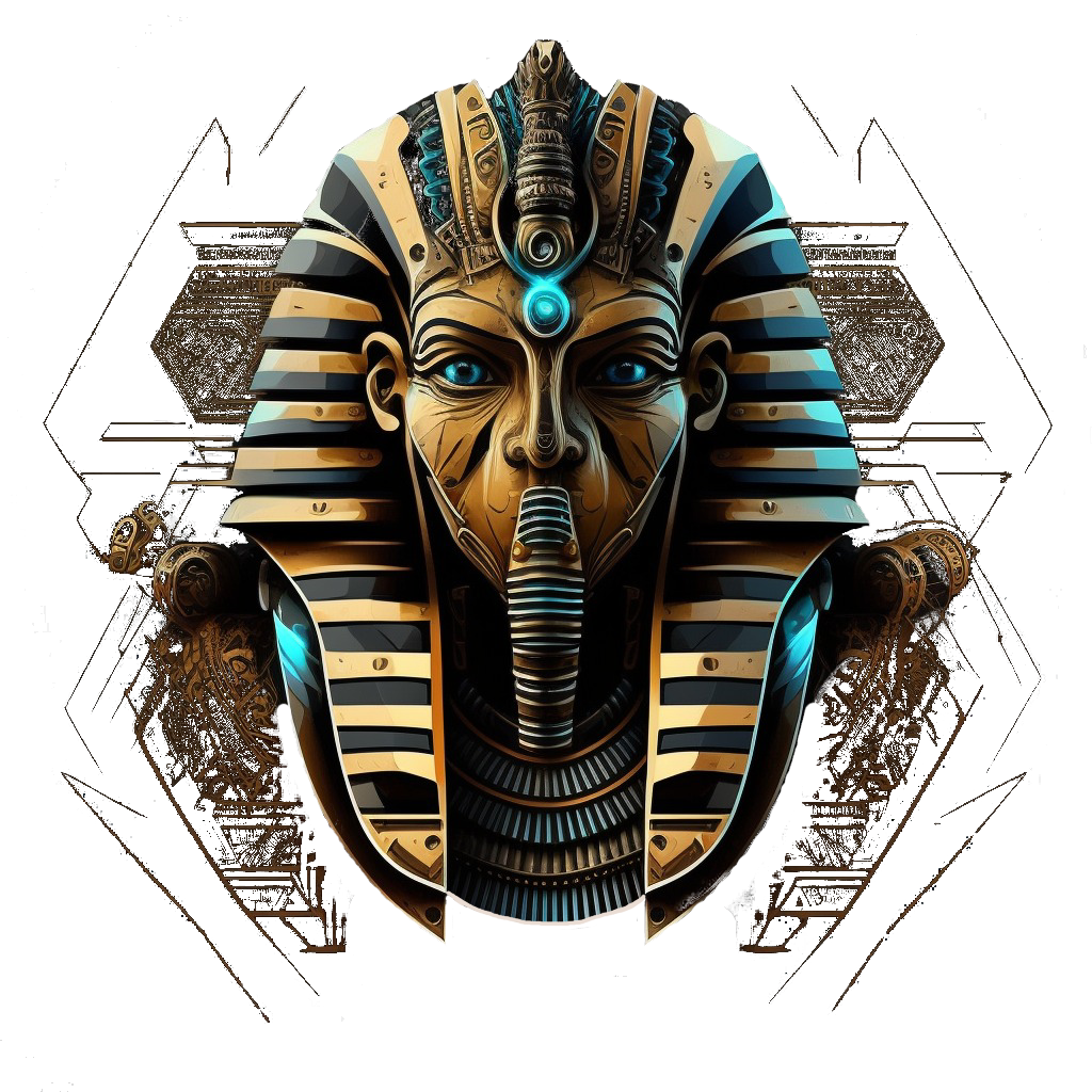 GitHub - Voltonik/Pharanology