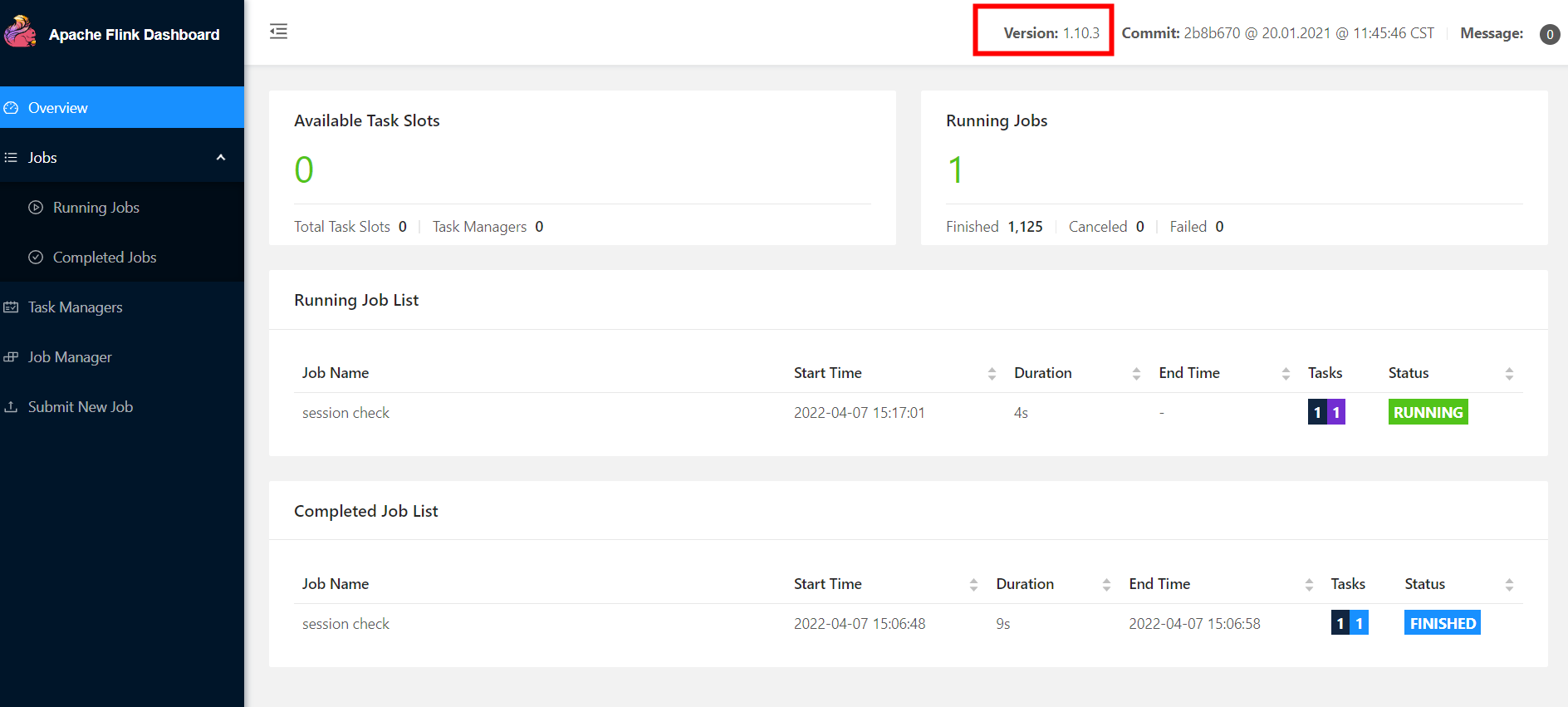 运行mysql同步到hive，任务报错 · Issue #316 · DTStack/Taier · GitHub