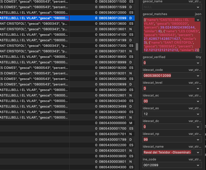 Fields in row detail are being painted in red randomly · Issue #2016 ...