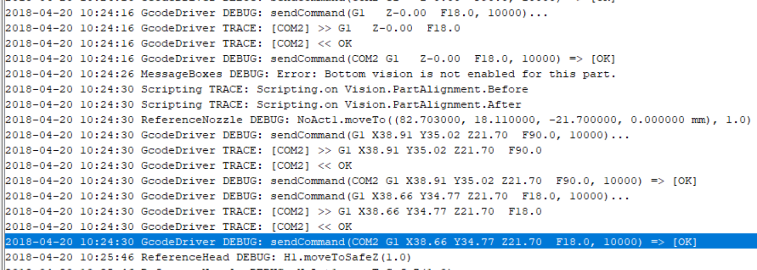 Bottom Vision Safe Z problem · Issue #721 · openpnp/openpnp · GitHub