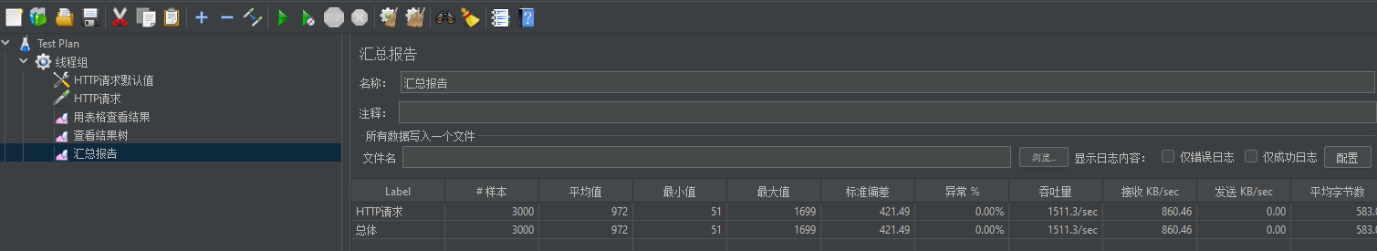 seckill/README.md at master · liuruiaini/seckill · GitHub