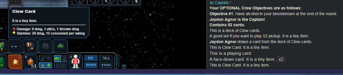 Clow cards · Issue #8353 · goonstation/goonstation · GitHub