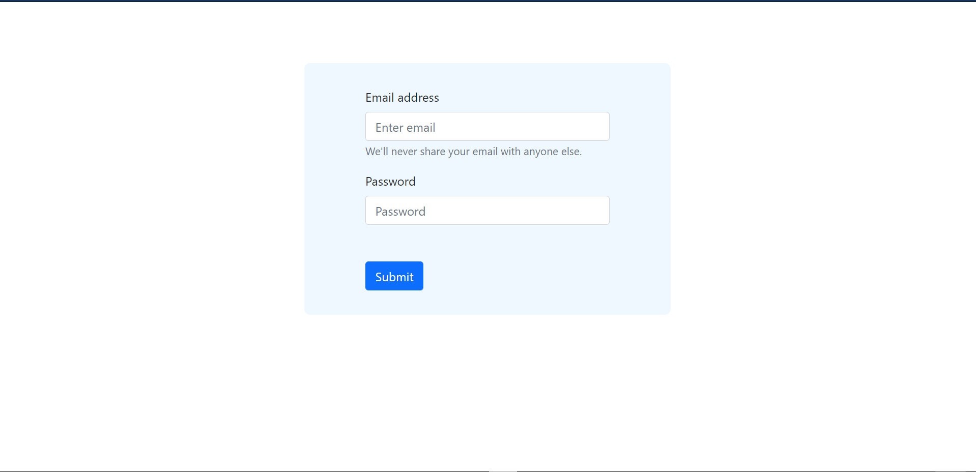 GitHub - Bhavana-Jami/to_the_future_reactjs: Bootstrap,reactjs,css