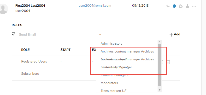 Persona Bar Users Role Names Overflowing Into Next Line · Issue 106 · Dnnsoftware Dnn