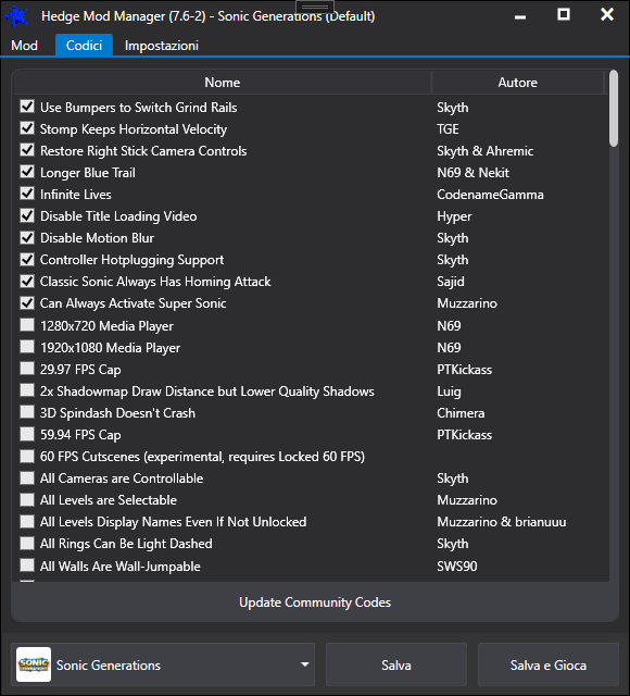 "Update Community Codes" appears to not be able to be translated · Issue #383 · thesupersonic16 ...