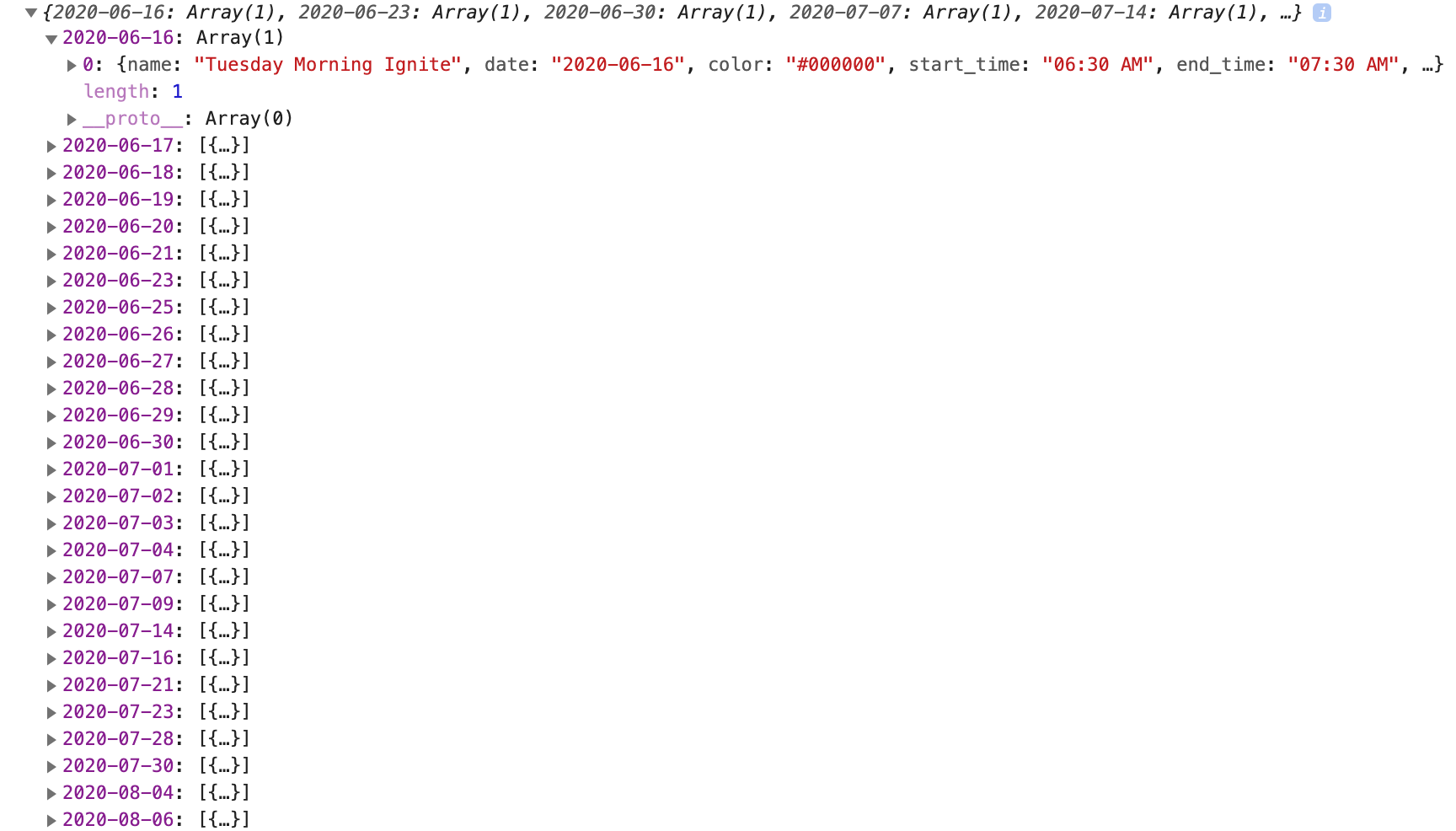 multiple markings are showing only in debug mode in both androdi & iOS · Issue #794 · wix/react ...