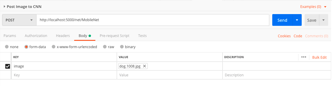  Solved Tensorflow At Runtime Error While Reading Resource Variable Softmax kernel From 