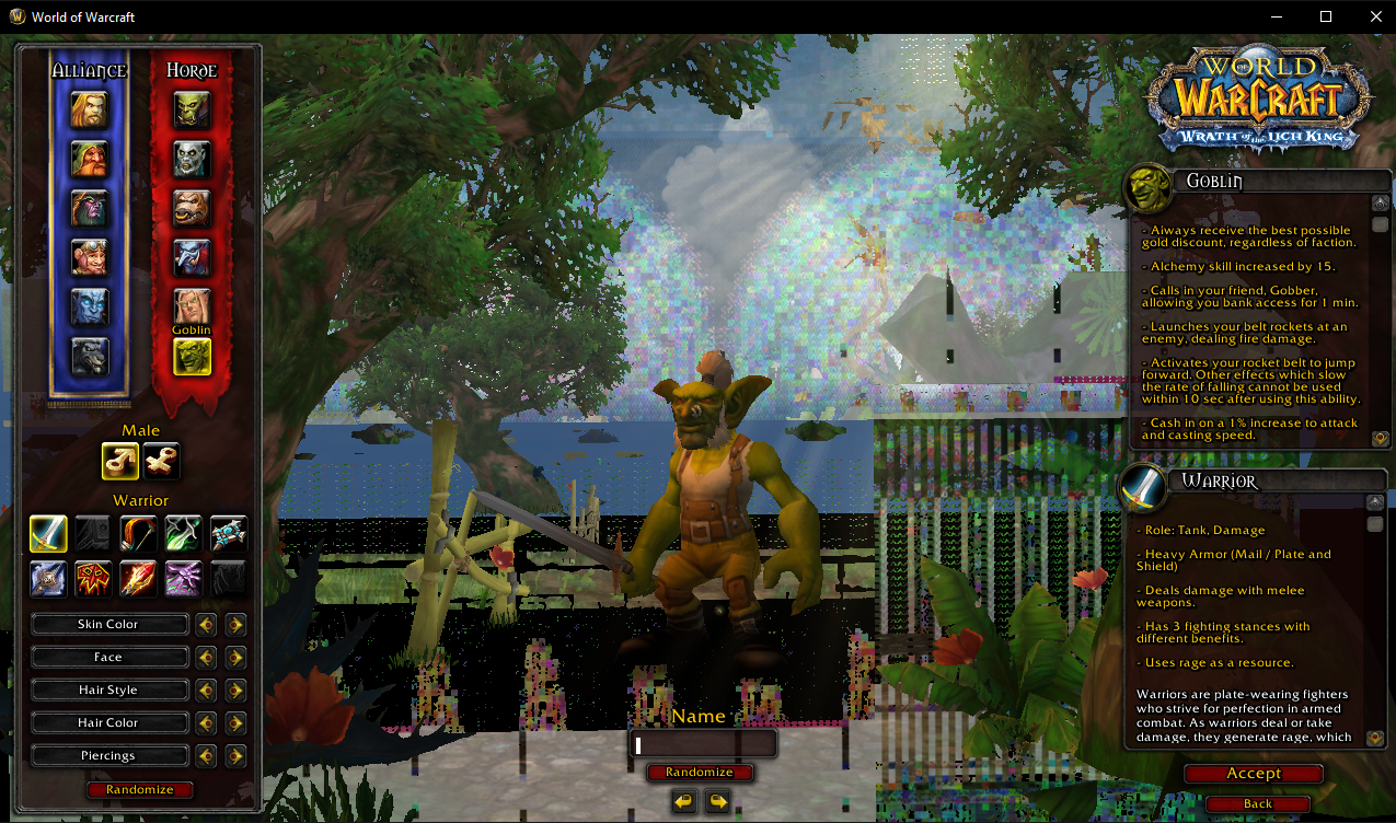 Client inconsistently crashes when loading ui_goblin (The instruction ...