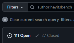 (SAI): Gnarlpine Mystic cast the wrong Wrath spell. · Issue #16678 · azerothcore/azerothcore ...