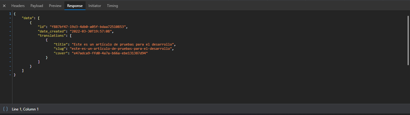 Permissions in deep queries with filters, broken in v9.7.1 · Issue #12497 · directus/directus ...