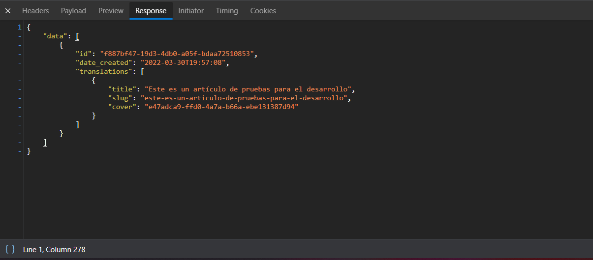Permissions in deep queries with filters, broken in v9.7.1 · Issue #12497 · directus/directus ...
