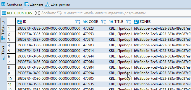 Filter problem. Replace field name with autocomplete · Issue #7957 ...