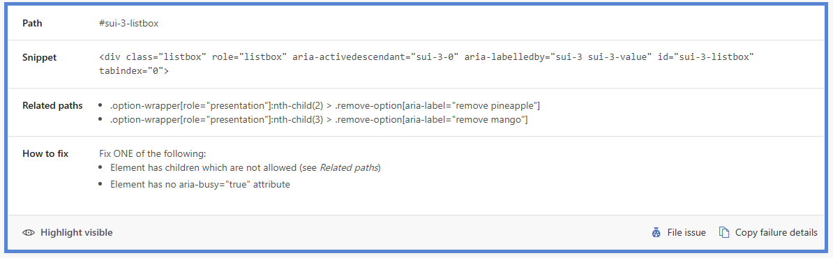 False positive for aria-required-children in listbox · Issue #6462 · microsoft/accessibility ...