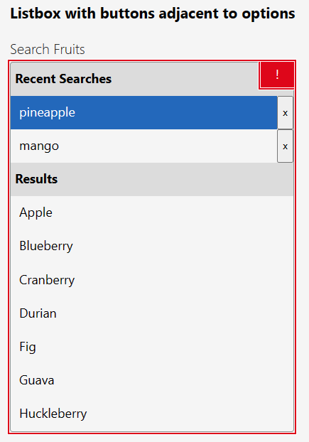False positive for aria-required-children in listbox · Issue #6462 ...
