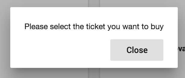 : Button spacing does not match MD spec · Issue #3528 · angular/components · GitHub