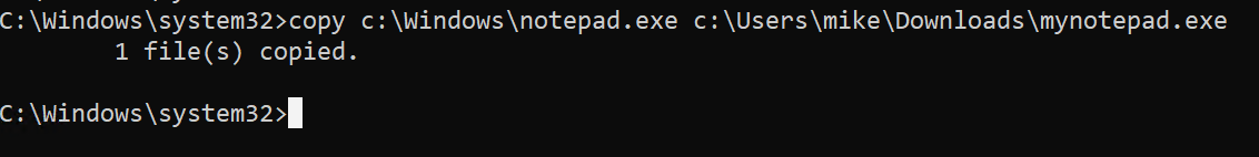 Schedule File Finder Hunt · Issue #1053 · Velocidex/velociraptor · GitHub