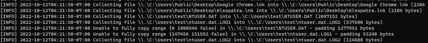 The tool occasionally corrupts files being copied · Issue #2153 ...