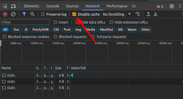 Exporting notebook fails: unknown field "TableOptions" · Issue #3114 · Velocidex/velociraptor ...