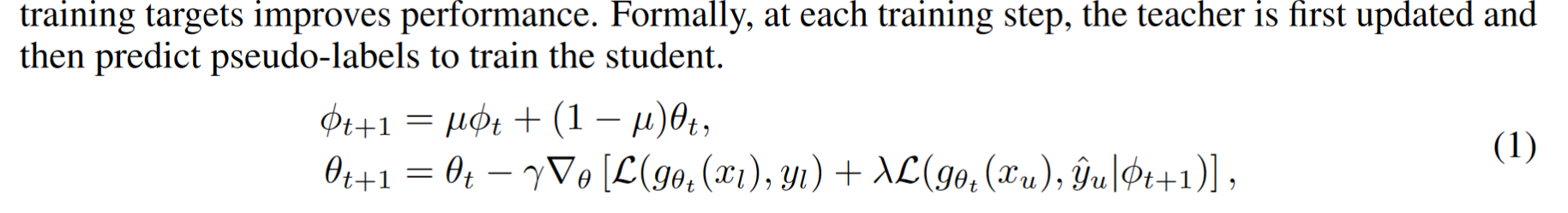 About EMA update in paper · Issue #1 · usr922/FST · GitHub