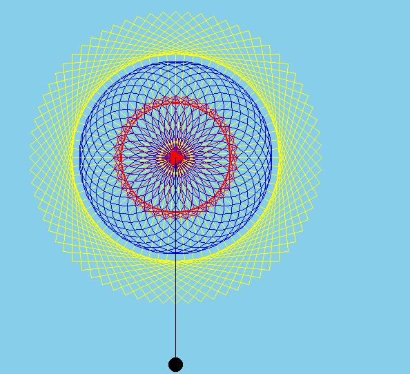 GitHub - sawrupesh04/Python: Movie Site and Online message send using ...