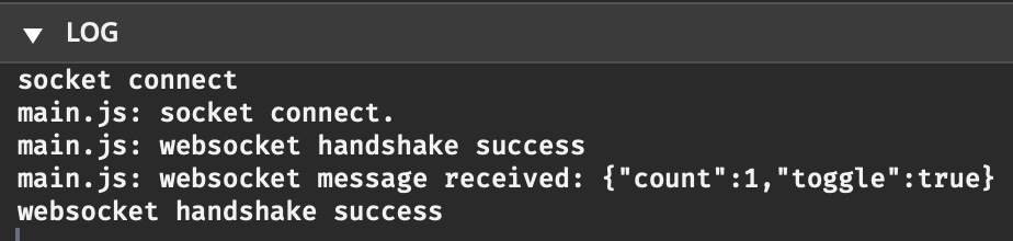 Websocket windows issue · Issue #912 · Moddable-OpenSource/moddable · GitHub