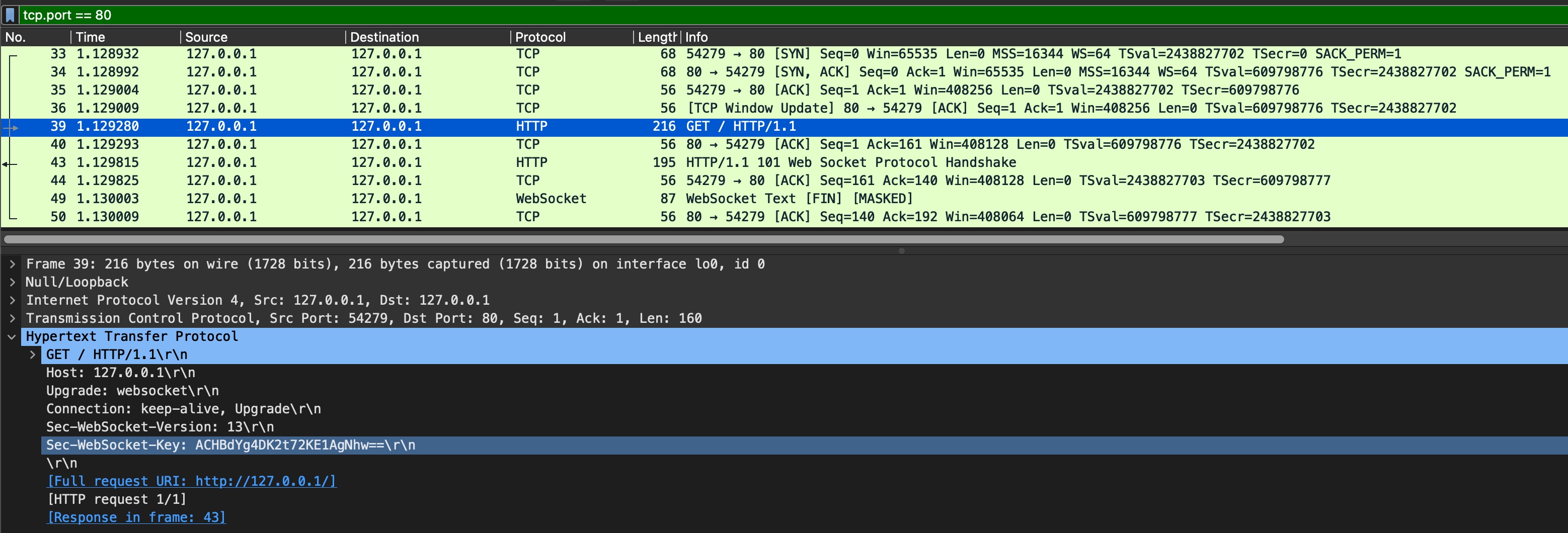 Websocket Windows Issue · Issue 912 · Moddable Opensourcemoddable 