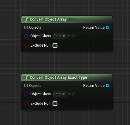 GitHub - Gradess2019/GradessLibrary: Unreal Engine plugin that contains ...