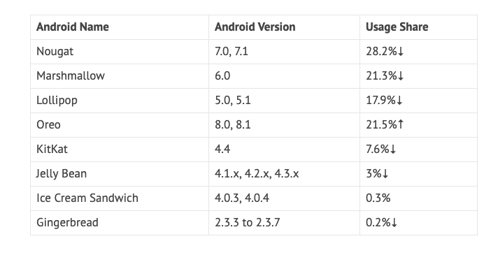 Base64 URL fails to interpret extension / mimetype · Issue #521 · react ...
