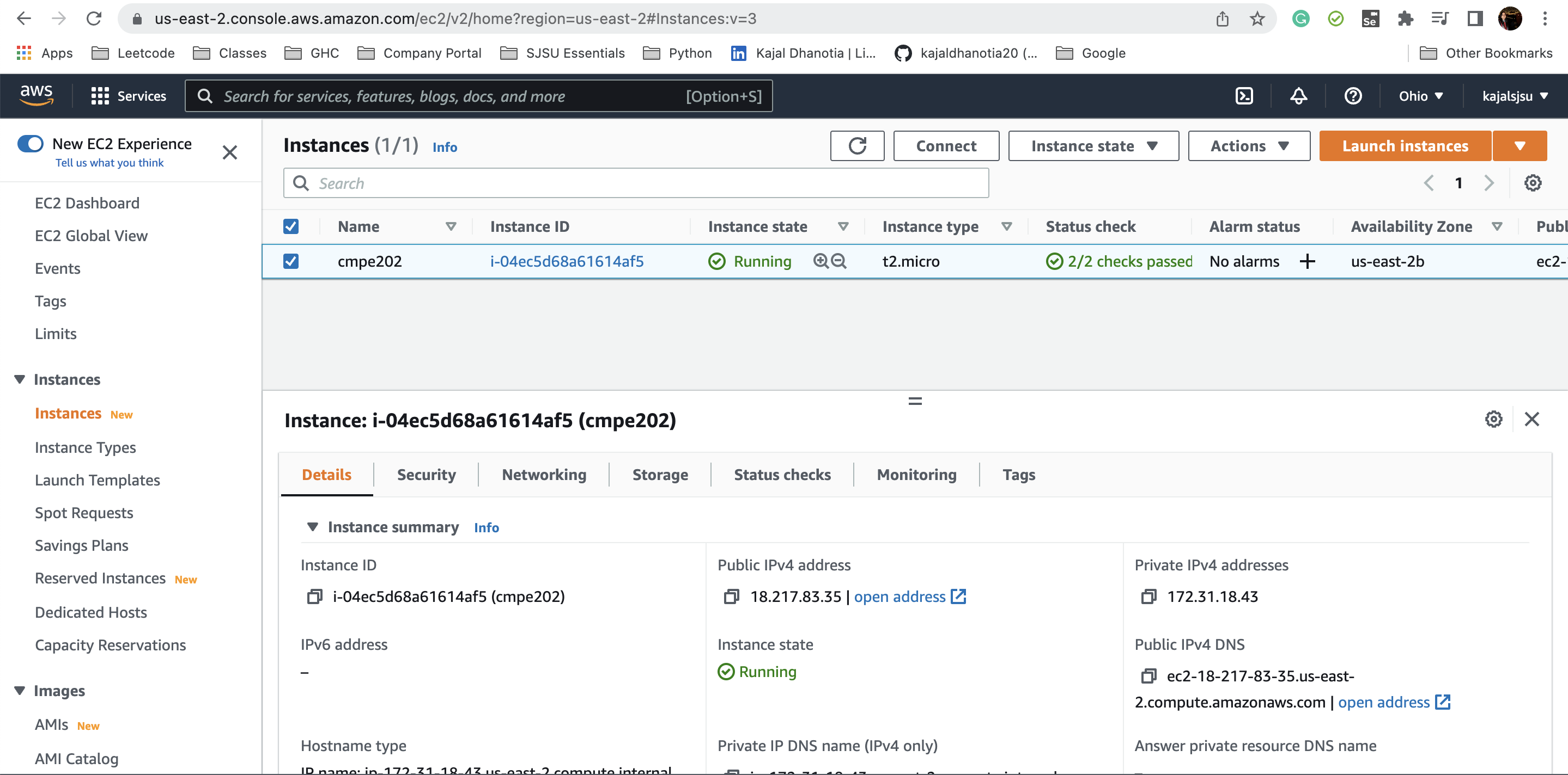 GitHub - dkinjal/HotelManagement: team-project-quickfix created by GitHub Classroom