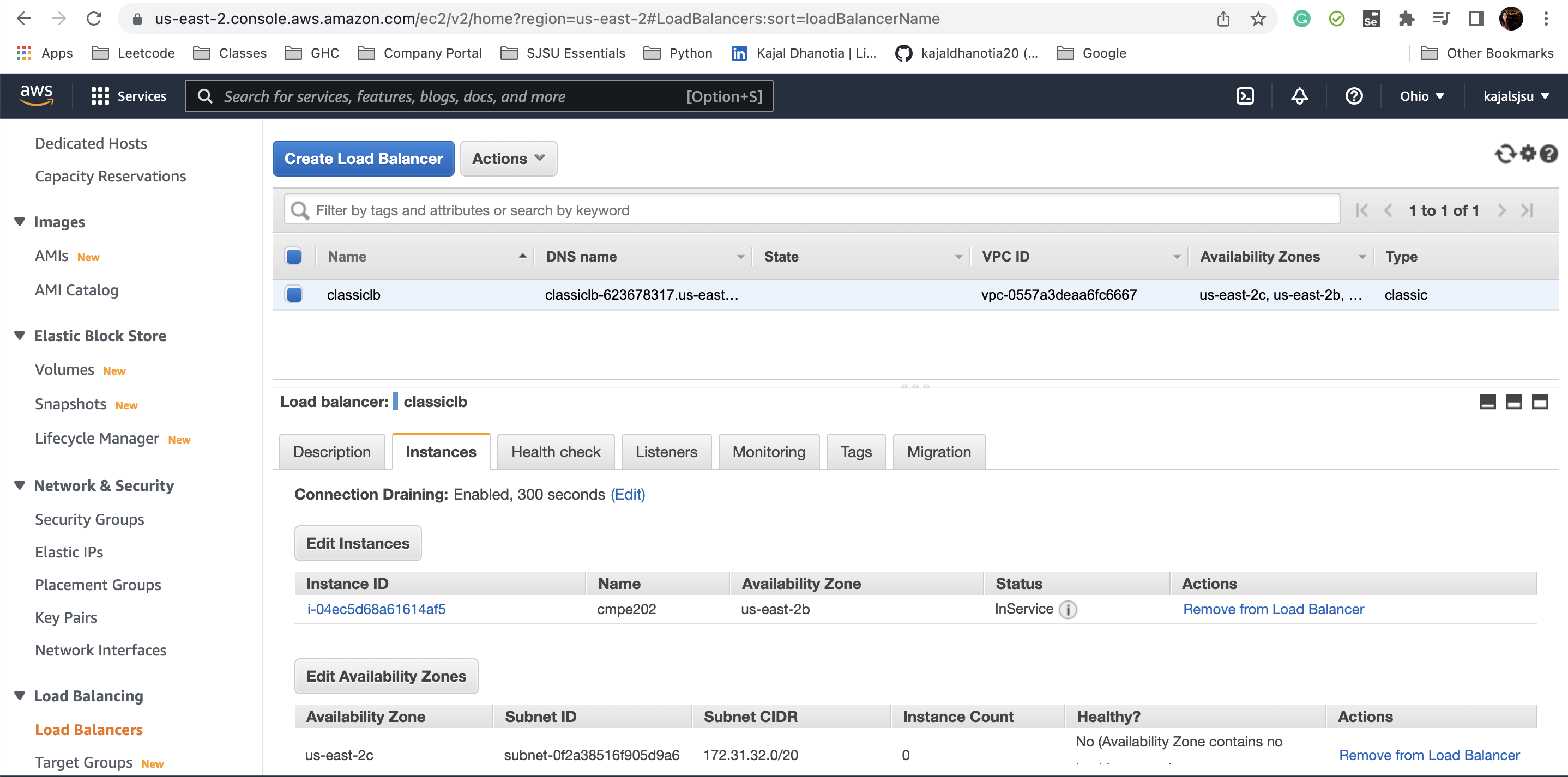 GitHub - gopinathsjsu/team-project-quickfix: team-project-quickfix created by GitHub Classroom
